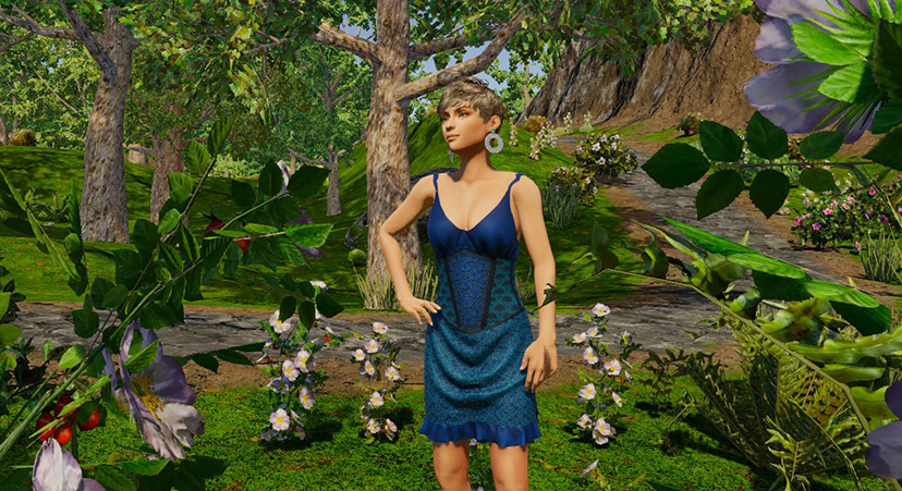 What Is Physically Based Rendering? - trilo.org